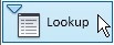 Using Lookup Table in Dynamic Block | CADnotes